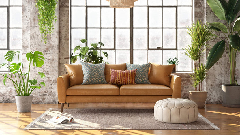 Air Cleansing Diffuser Blend Recipe | aromatics.com – Aromatics ...