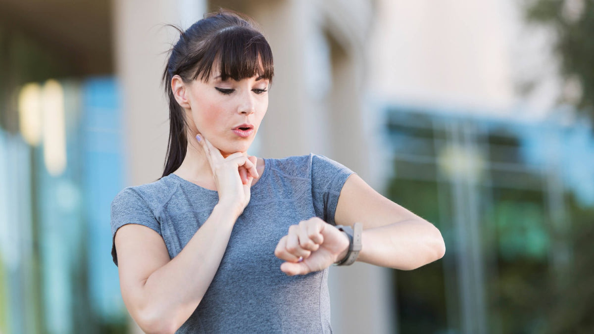 Calm Your Heart Lotion - Natural Recipe | aromatics.com – Aromatics ...