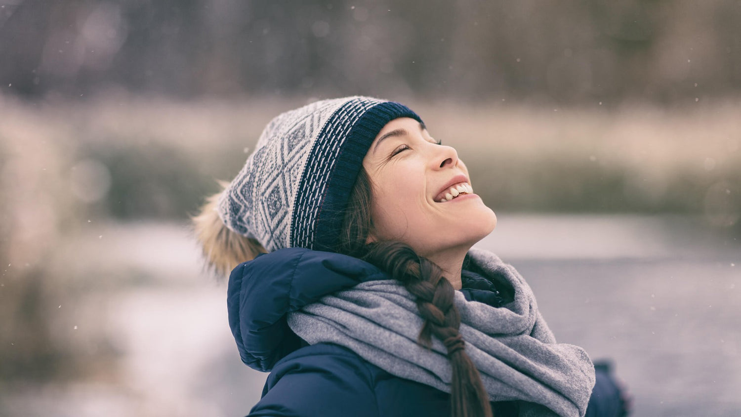 Unscented Lotion - Aromatics International - with Safflower, Grapeseed ...