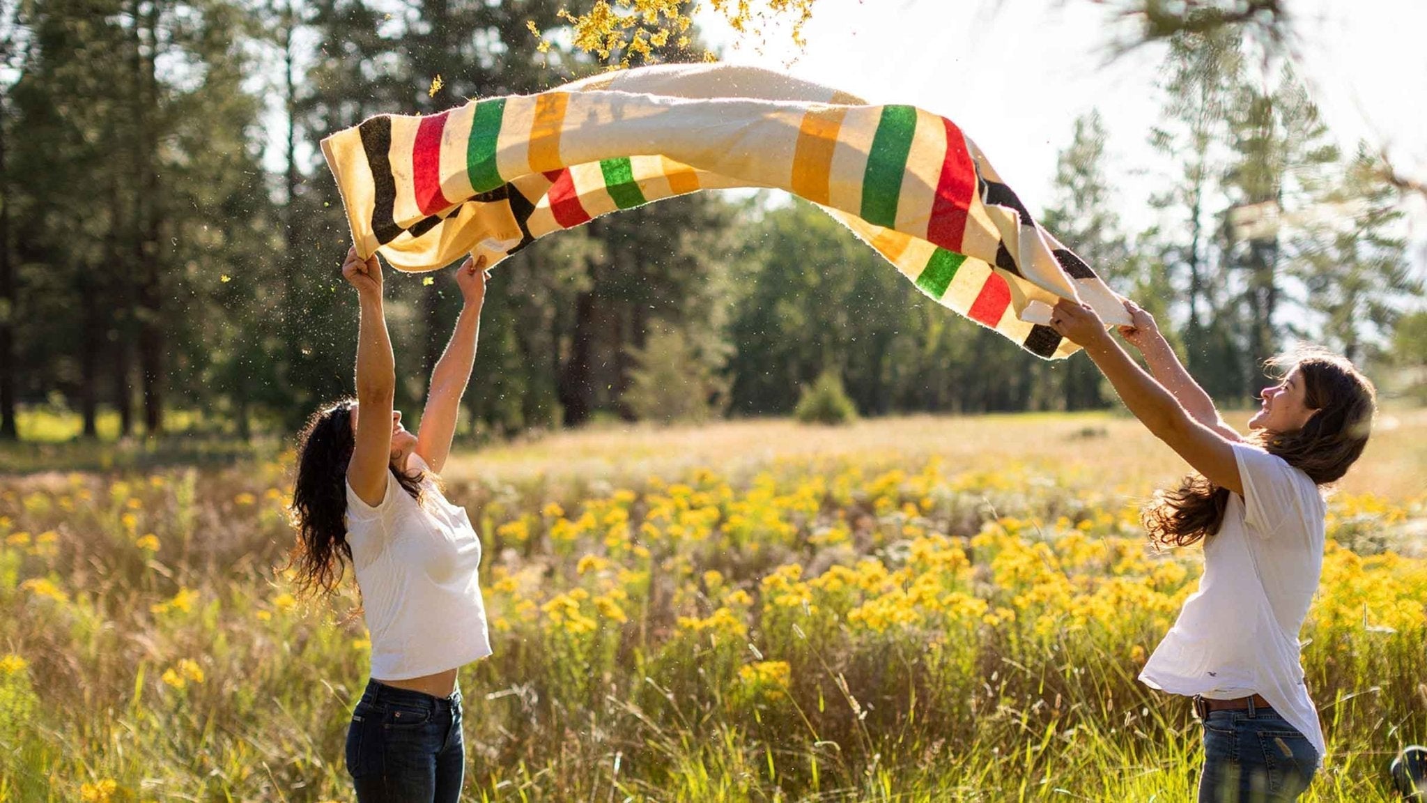Essential oils & sun exposure: what you need to know | aromatics.com ...
