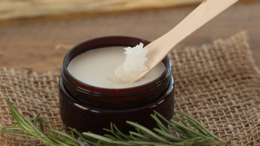 Happy Liver Salve - Natural Recipe | aromatics.com – Aromatics ...