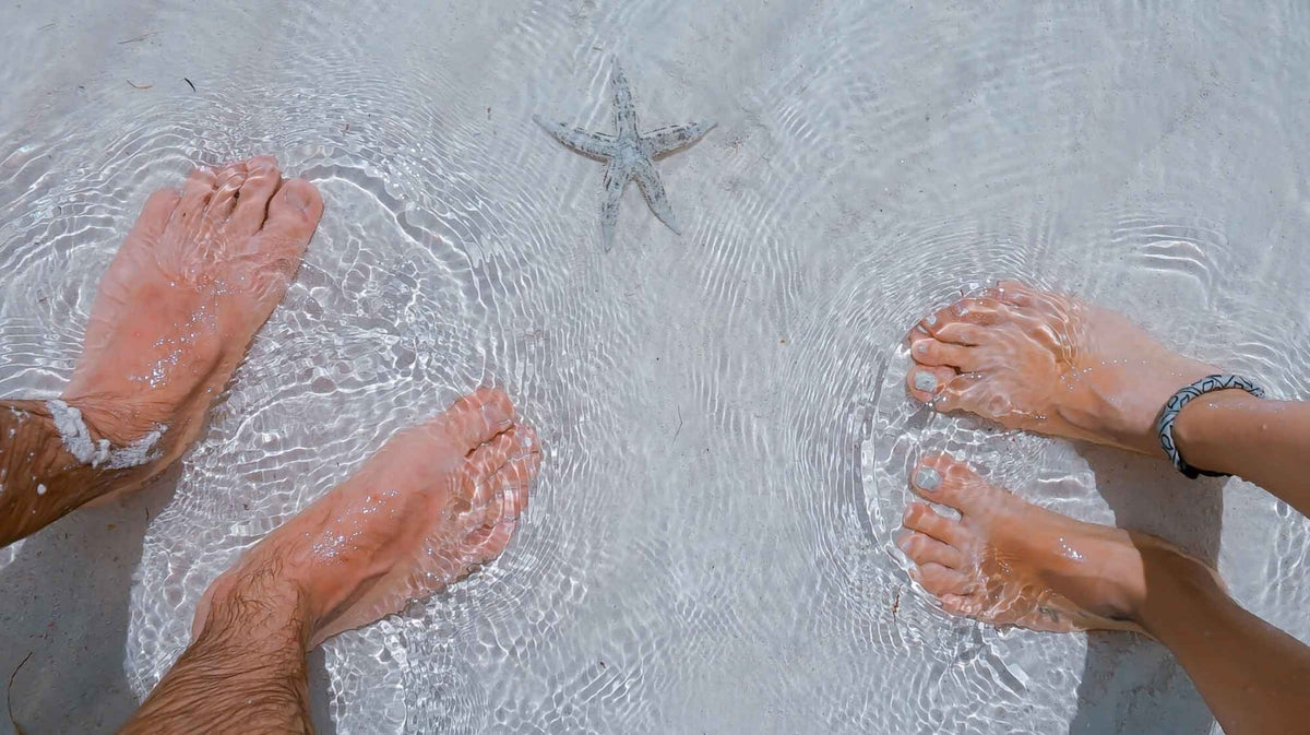 Lemongrass Foot Lotion - Natural Recipe | aromatics.com – Aromatics ...