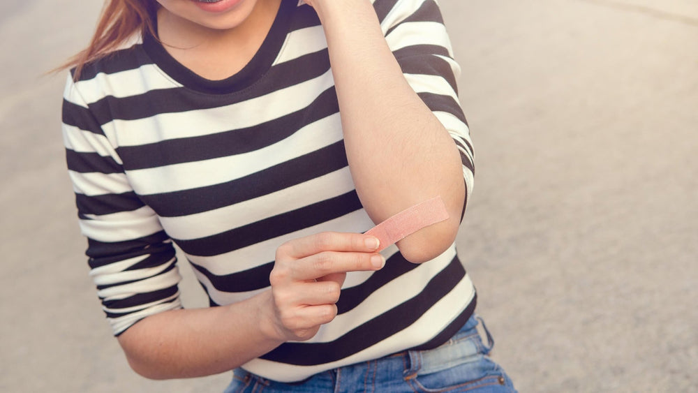 Solubol (Dispersant) - Aromatics International - All-natural emulsifier