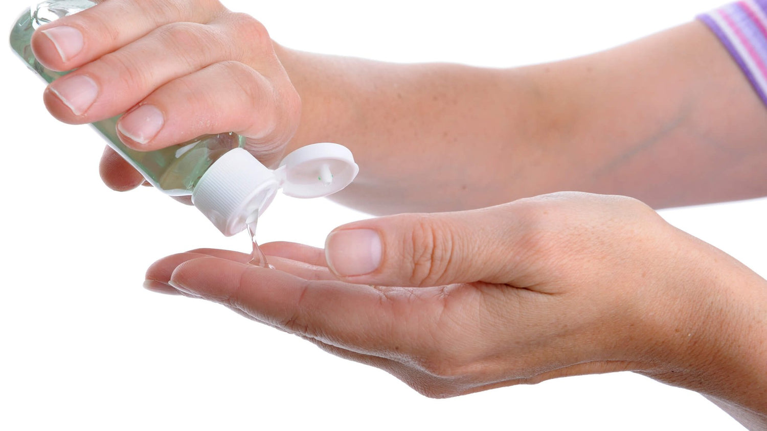 Solubol (Dispersant) - Aromatics International - All-natural emulsifier