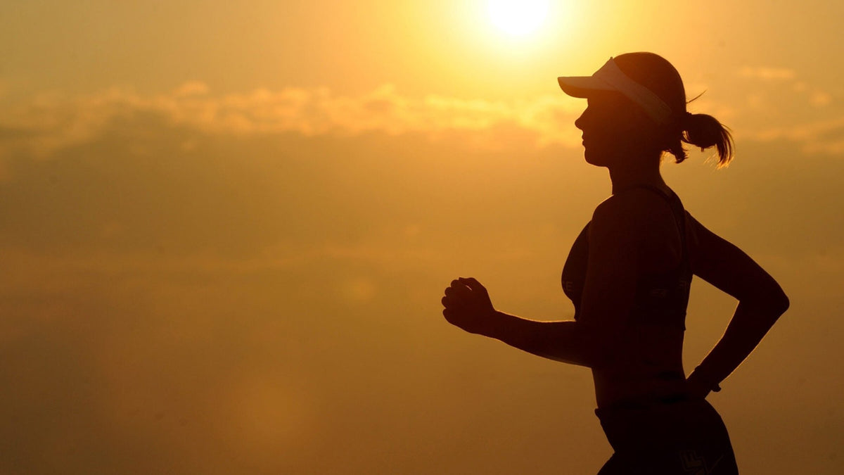 Sinus Ease Inhaler - Natural Recipe | aromatics.com – Aromatics ...