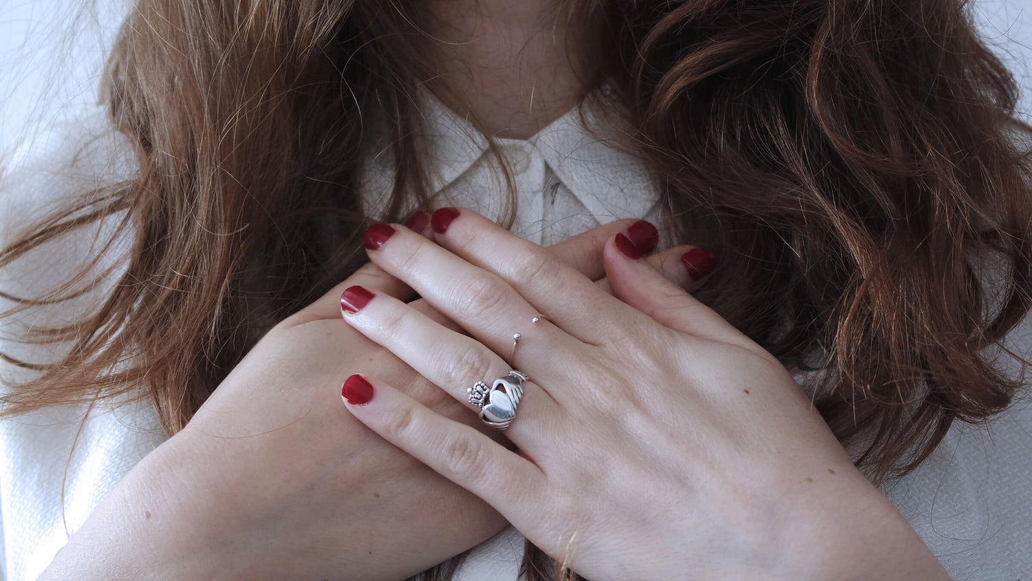 Plastic Blank Inhalers for Aromatherapy | aromatics.com – Aromatics ...