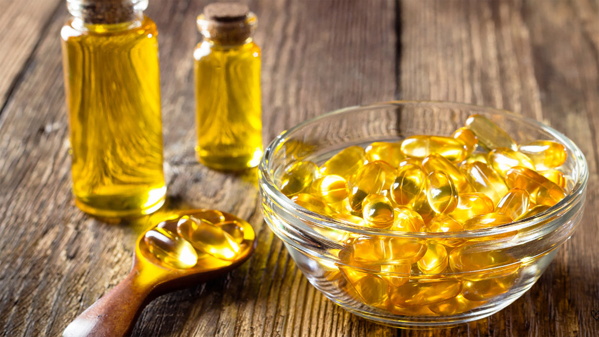 Shop Essential Oils for Internal Usage | Aromatics International ...