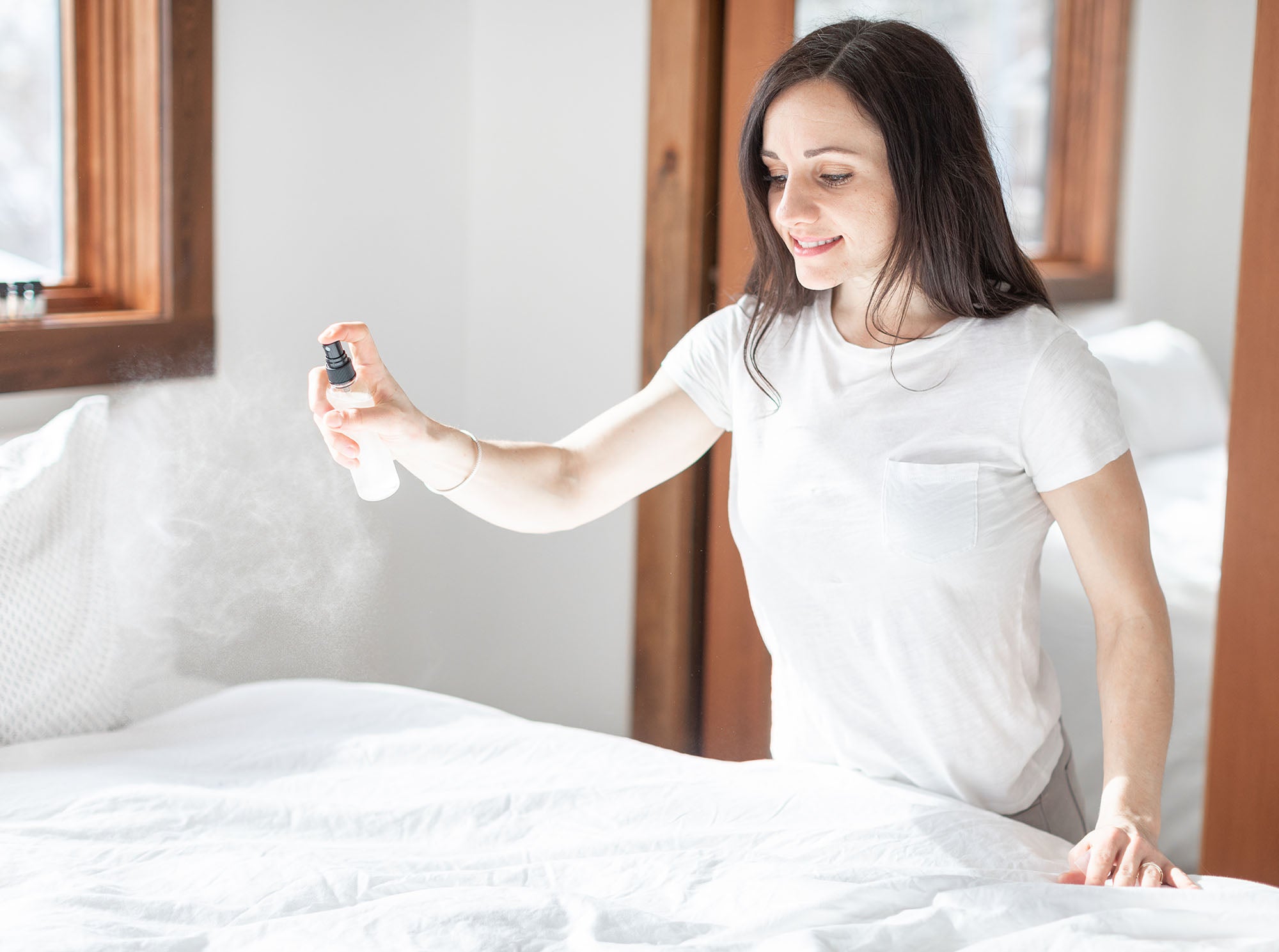 Me Time Collection | Aromatics International | aromatics.com