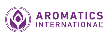 100% Pure Essential Oils for Aromatherapy & Wellness | Aromatics ...
