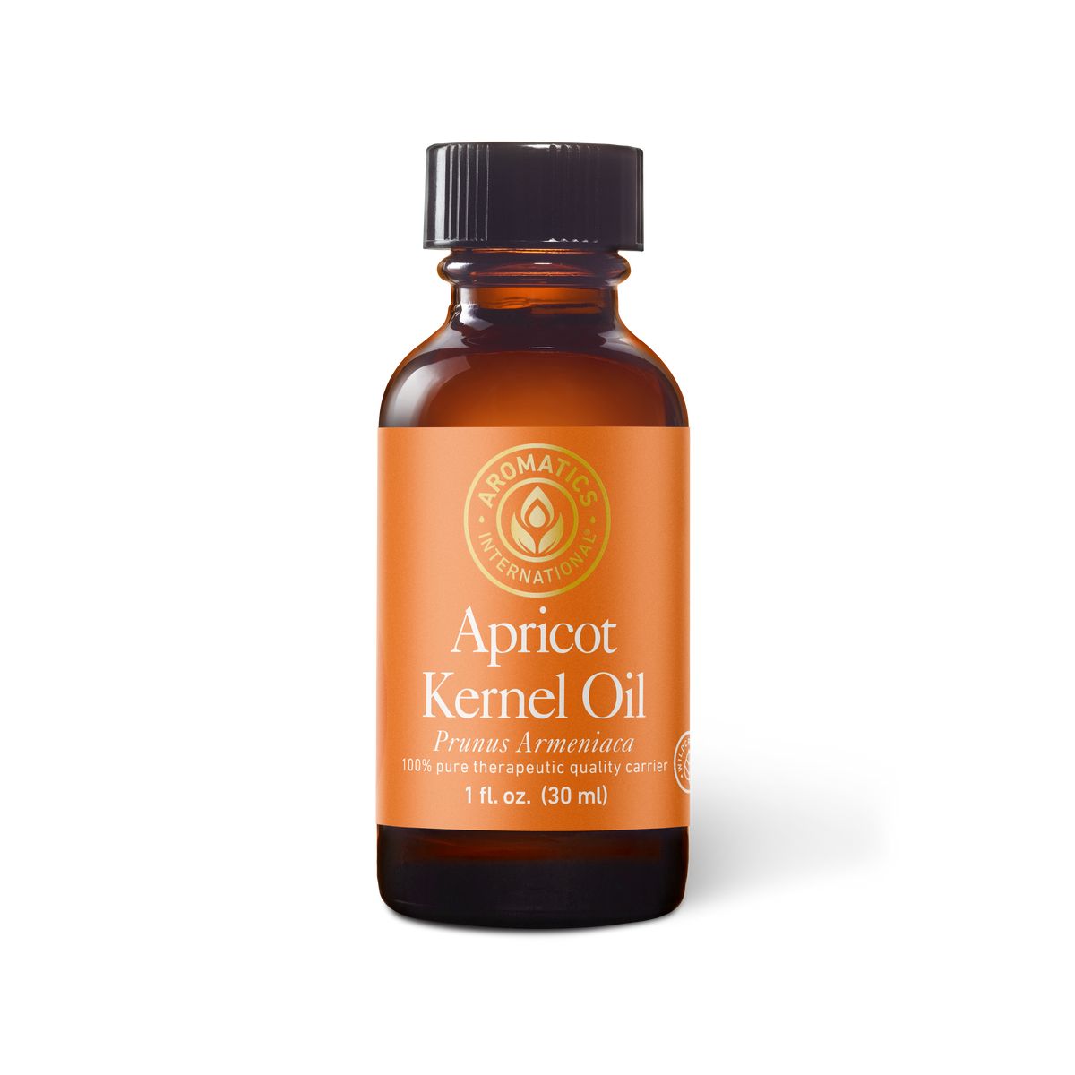 Wildcrafted Apricot Kernel Oil | Aromatics International