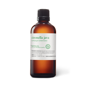 Citronella Java Essential Oil - Aromatics International