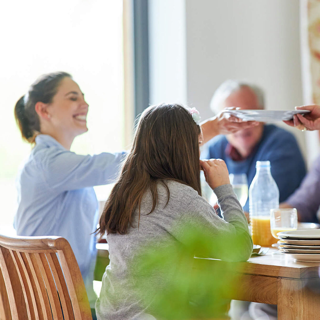 Essential Oils for Digestion | Aromatics International | www.aromatics.com