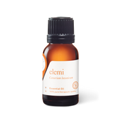 Elemi Essential Oil - Aromatics International