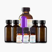 Surviving cold season with essential oils | aromatics.com – Aromatics ...