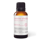 Jasmine Absolute Essential Oil - Aromatics International