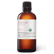Organic Rock Rose Essential Oil - Aromatics International
