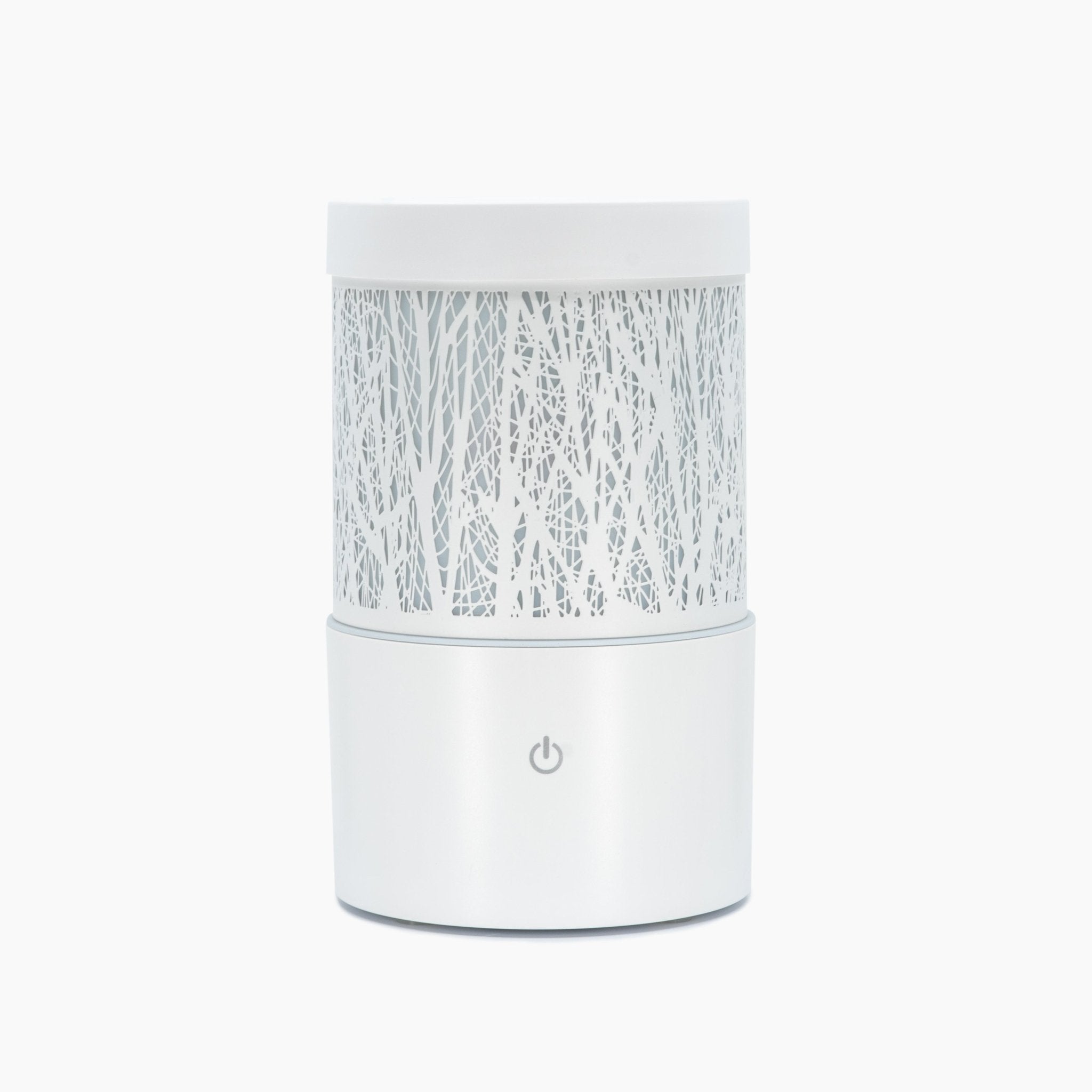 Serene Living Willow Forest Diffuser | Aromatics International ...