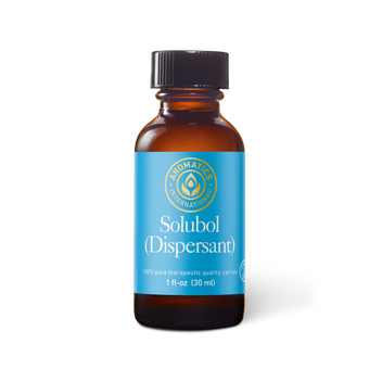 Solubol (Dispersant) - Aromatics International - All-natural emulsifier