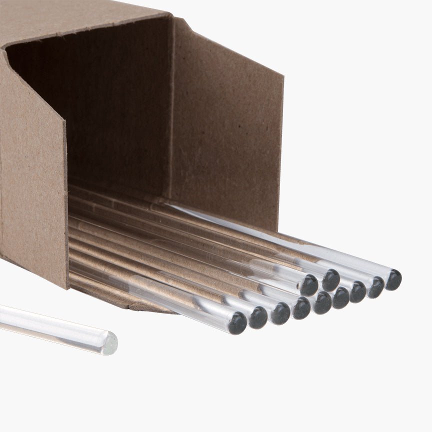 Stir Rods for Aromatherapy Blending | aromatics.com – Aromatics ...